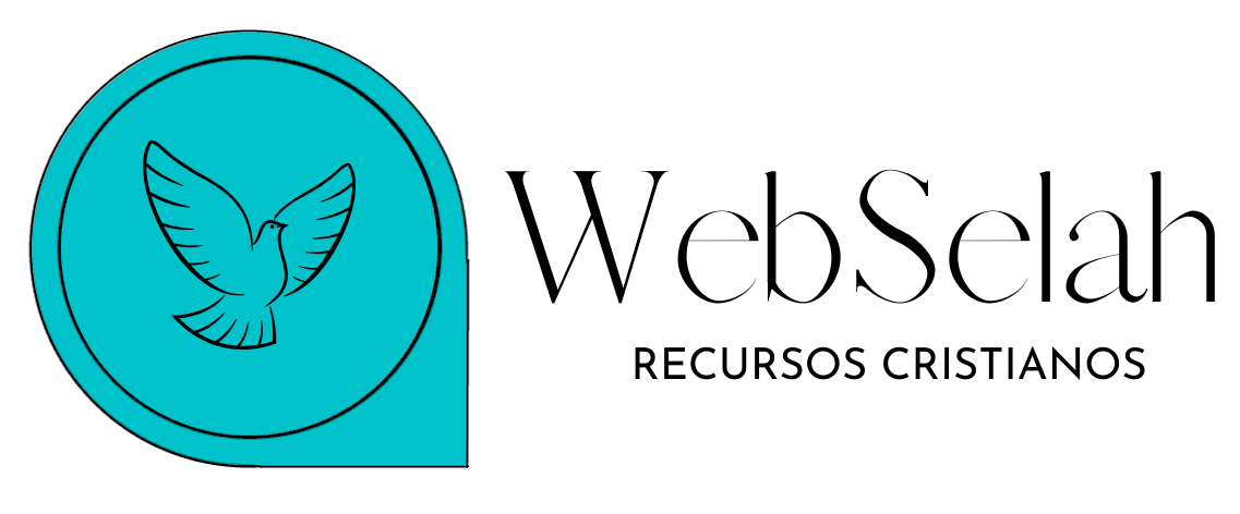 Selah Logo